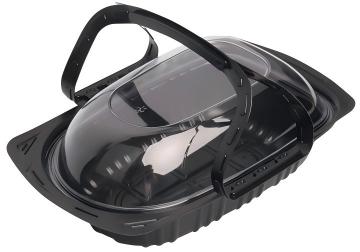 Easy Green Eco-Friendly Roasted Chicken Boxes - Easy Green